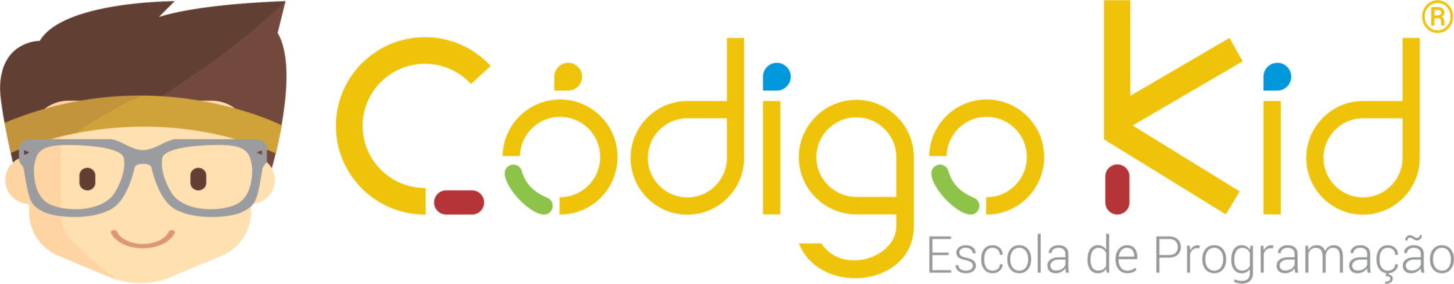 Código Kid - Santa Monica Clube de Campo