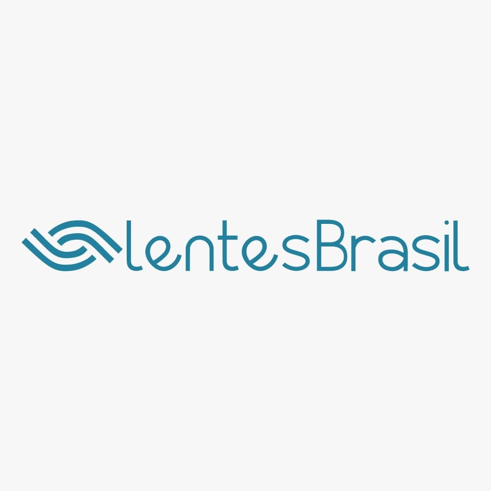 Lentes Brasil - Santa Monica Clube de Campo